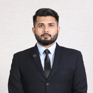 Real Estate Dubai | Chalet International Property Investments