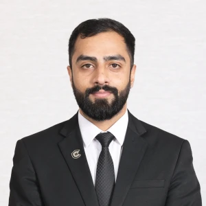 Real Estate Dubai | Chalet International Property Investments